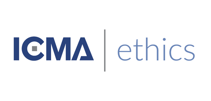 Ethics | icma.org